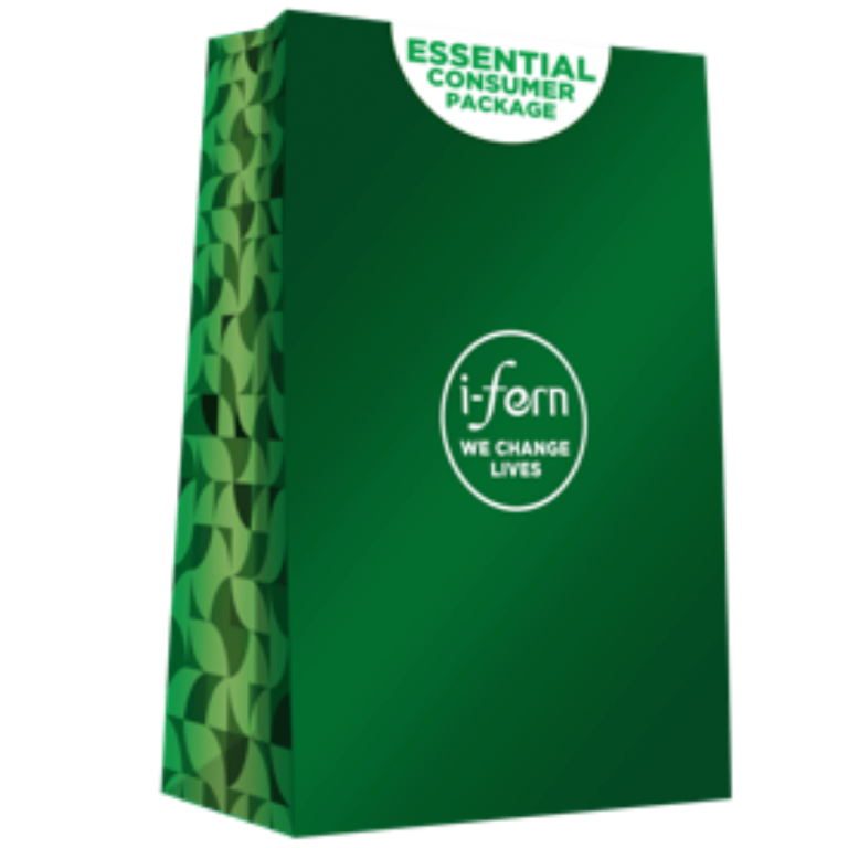 Shop – i-FERN ONLINE