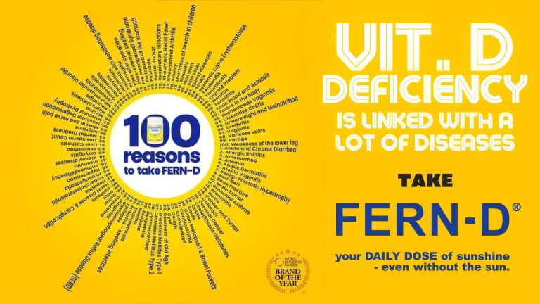 i-FERN Retail Products – i-FERN ONLINE