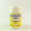 FERN-D (60 Softgels) – i-FERN ONLINE