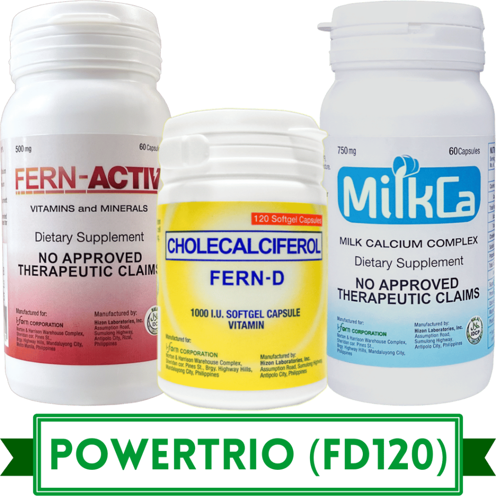 Shop – i-FERN ONLINE
